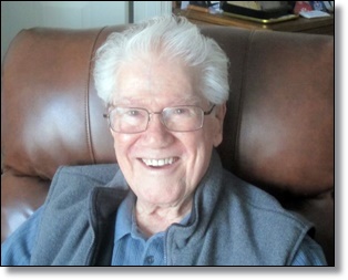 Tim Nugent, known as “the father of accessibility” at theUniversity of ...