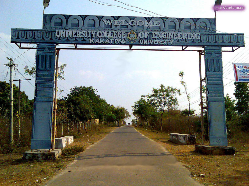 Kothagudem - Historiesindia