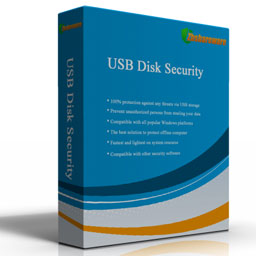 FBR COMPUTERS: Usb Disk Security Full Version Antivirus