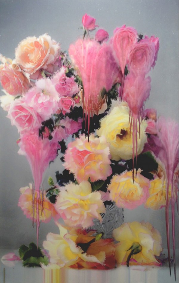 Nick Knight