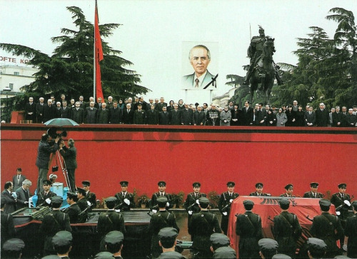 Soviet Revisionism – The Most Complete Theory of Modern Revisionism ...