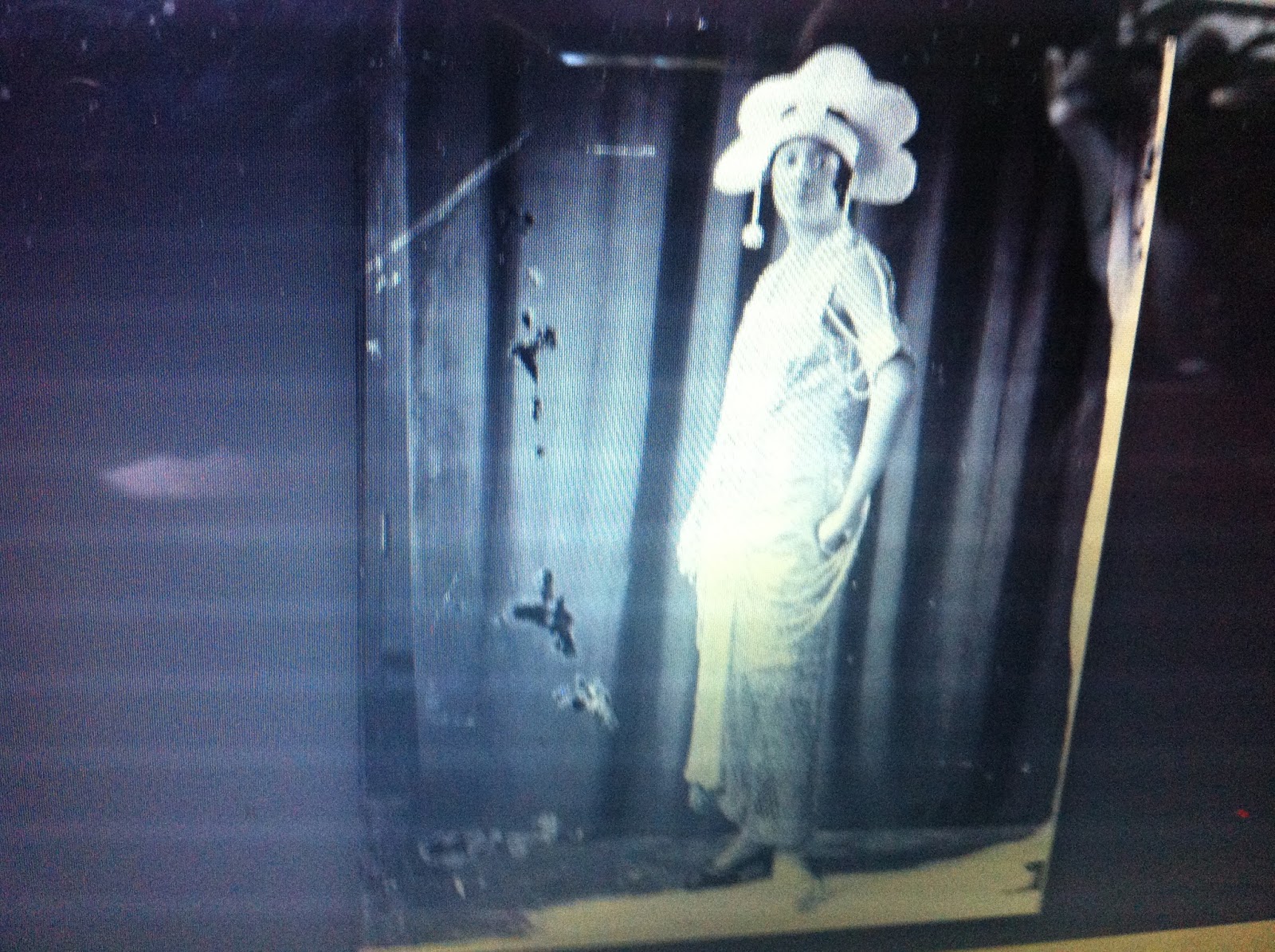 THE BLACK SOCIAL HISTORY:: BLACK SOCIAL HISTORY : AFRICAN AMERICAN ...