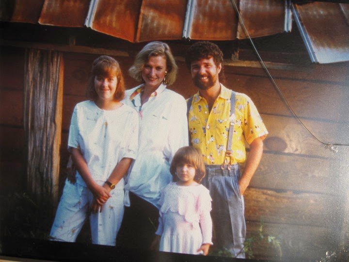 Stones Please Don`t Stop: ‎Rose Lane White Leavell Feliz "Stones ...