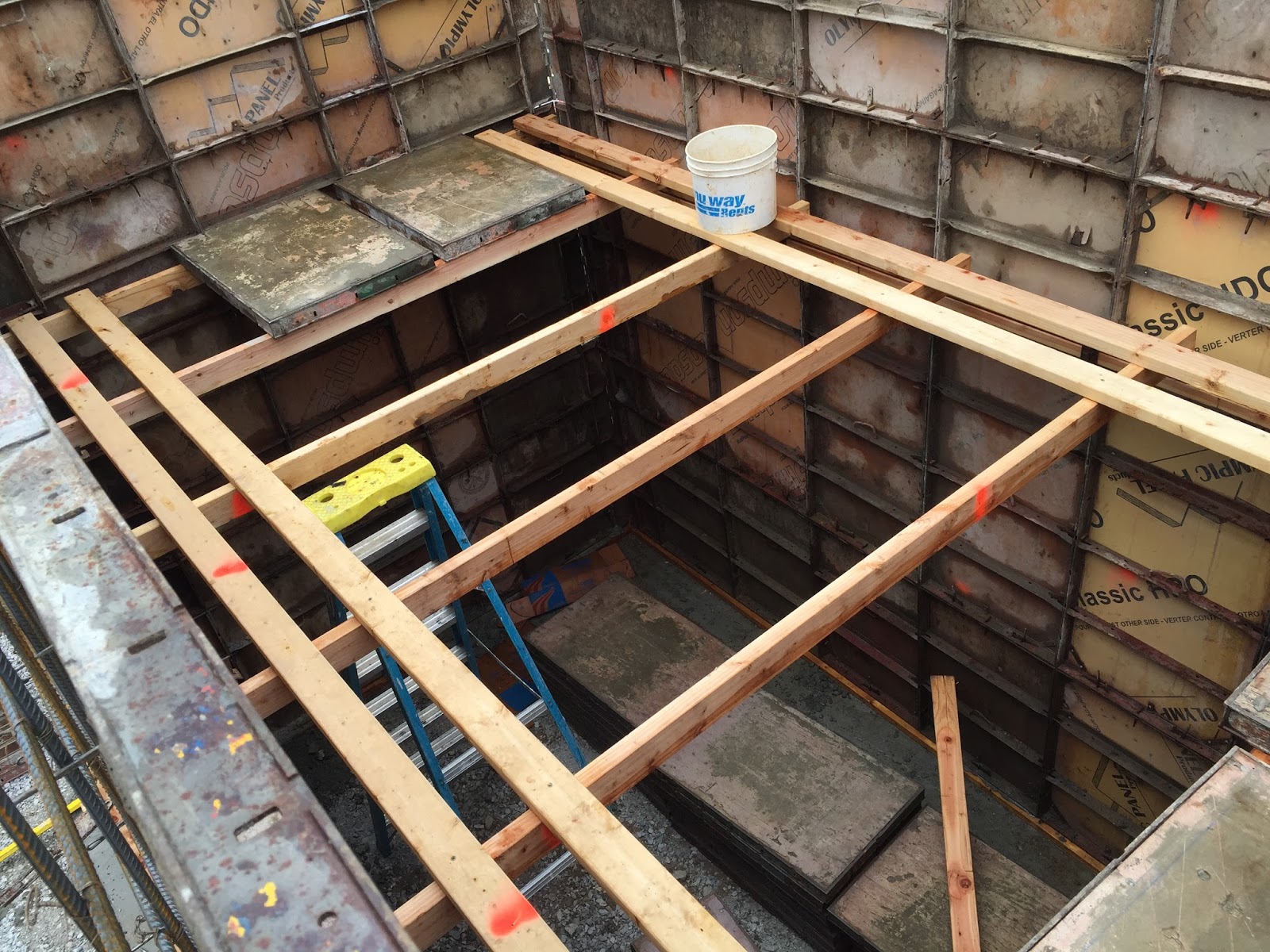 .: Building The Chirping Frog- Part 6