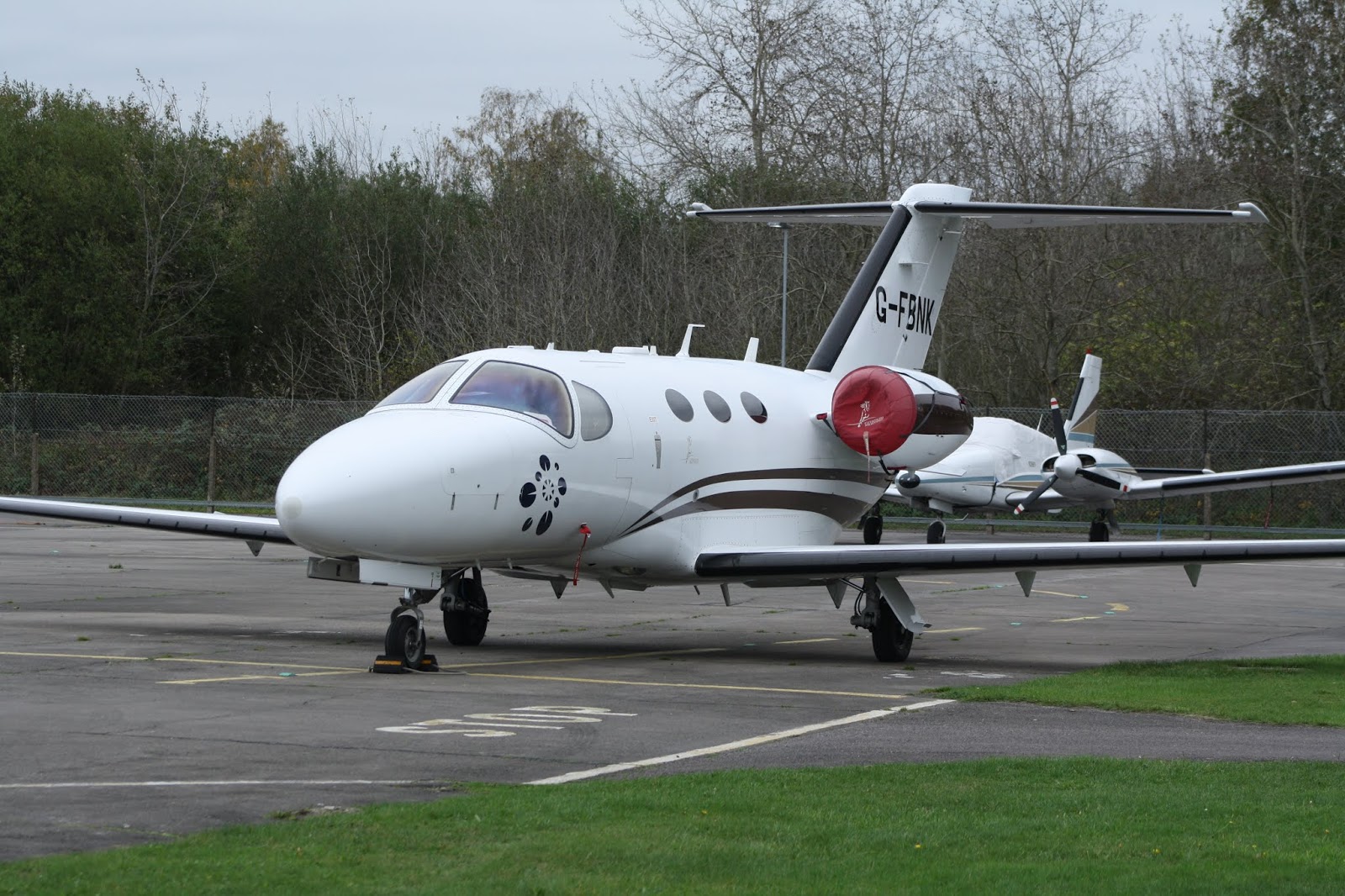 IndiaEcho Aviation: October 2017