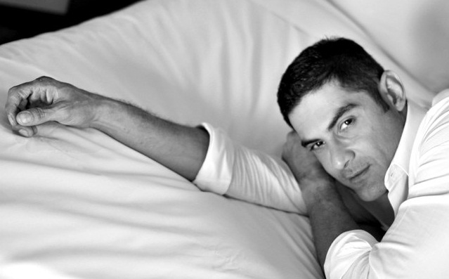 Menudomania Total: Charlie, en el grupo Menudo: "Ha sido un ejército"