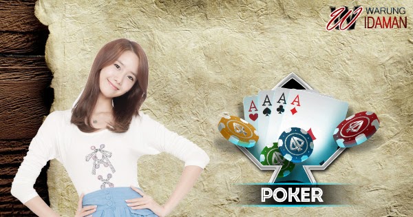 Cara Bermain Poker Online Uang Asli Bagi Pemula ~ Majalah Poker