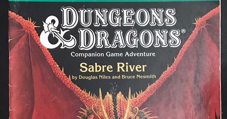 Swords & Stitchery - Old Time Sewing & Table Top Rpg Blog: The Royal ...