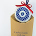 lila365idees: ΜΠΟΥΚΑΛΙΑ ΜΕ ΚΡΑΚΕΛΕ ΕΝΟΣ ΣΥΣΤΑΤΙΚΟΥ(BOTTLES WITH ONE ...
