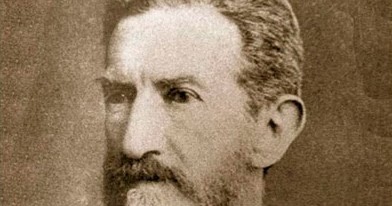 Literatura y otros asuntos: "Artículos de costumbre" de José Modesto ...