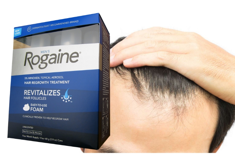 Guest post by Owen Beamsley