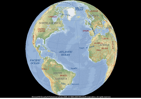 Kajian Ilmu Falak: Pengenalan Ilmu Falak Ilmu Hisab dan Rukyatul Hilal