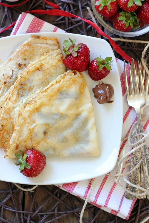 What's Cooking! Fabulous recipes & a Free Printable Definition! - The ...