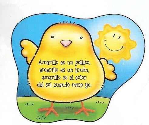 Menta Más Chocolate - RECURSOS y ACTIVIDADES PARA EDUCACIÓN INFANTIL ...