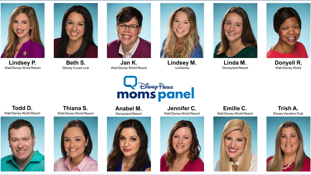 It All Started With a Mouse: New Typhoon Lagoon Attraction Gets New ...