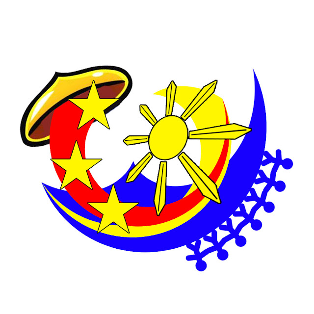 AcG gallery: 'SAMAFIL' - Samahan ng Mag-aaral ng Filipino