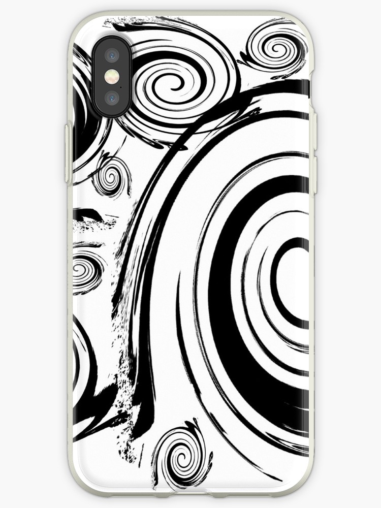 100+ Smart T-shirts Designs