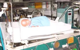 Aralin sa Filipino: FE DEL MUNDO - Pinoy Imbentor