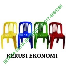 Pembekal perabot kanak-kanak tadika, taska dan prasekolah: 2015