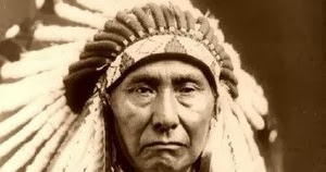 States and Chiefdoms ~ Psypiens