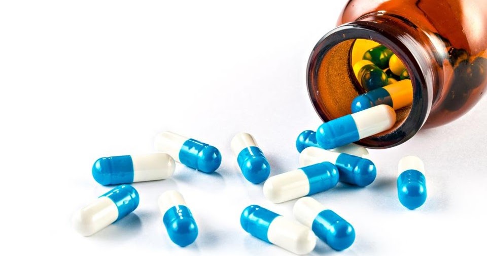 A epifania da Fosfoetanolamina Ideias Barbara´s