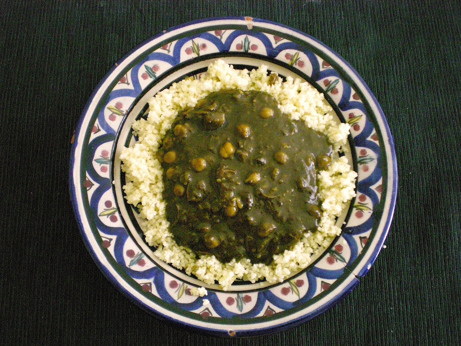 Cuisine avec jean marc: Melokhia, Meloukhia, Mloukhia, Molokhia, Melokhya