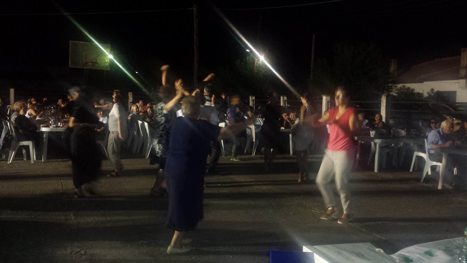 ΑΛΕΠΟΧΩΡΙ ΕΒΡΟΣ ΘΡΑΚΗ