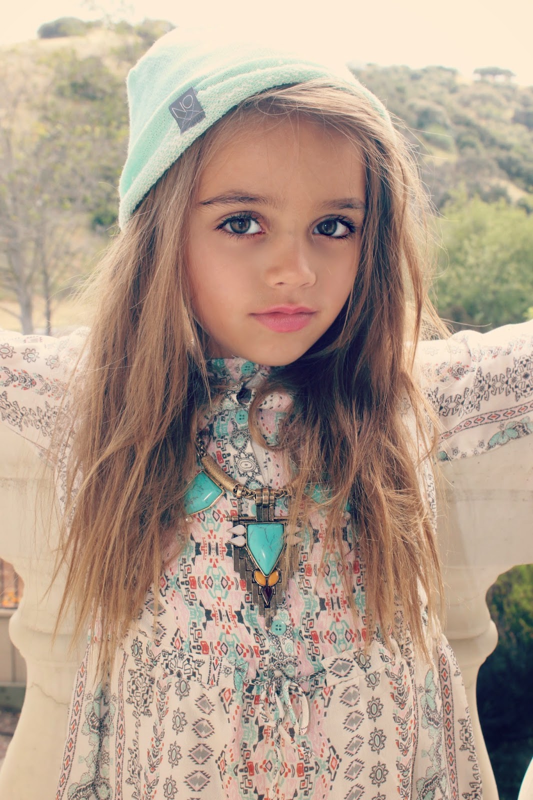 A Lil Bit Fancy: Designer SPOTLIGHT || NOXXaz Handcrafted Goods ...