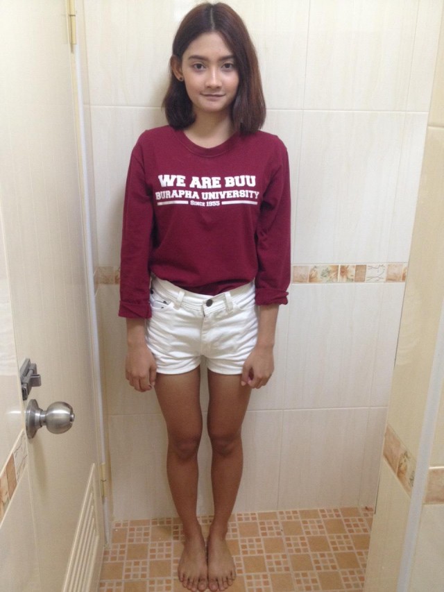 Cantik Kok Kalau Uda Pamer Meki | Skandal Foto Bokep ABG | Situs Film Porno dan Foto Bugil ...