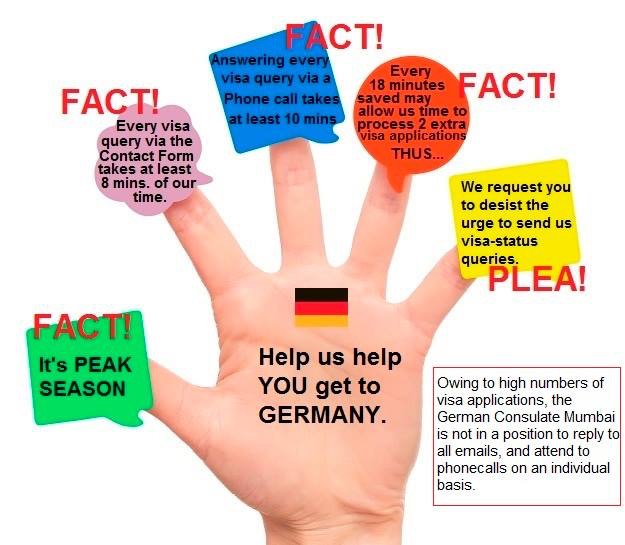 Deutsch Image: Bild 1