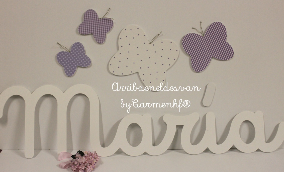 Maria letras - Imagui