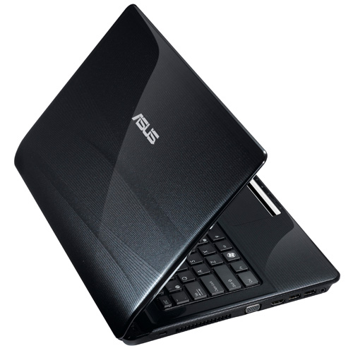 Harga Laptop Notebook ASUS Terbaru Februari 2013 - aplikasi terbaru 2013