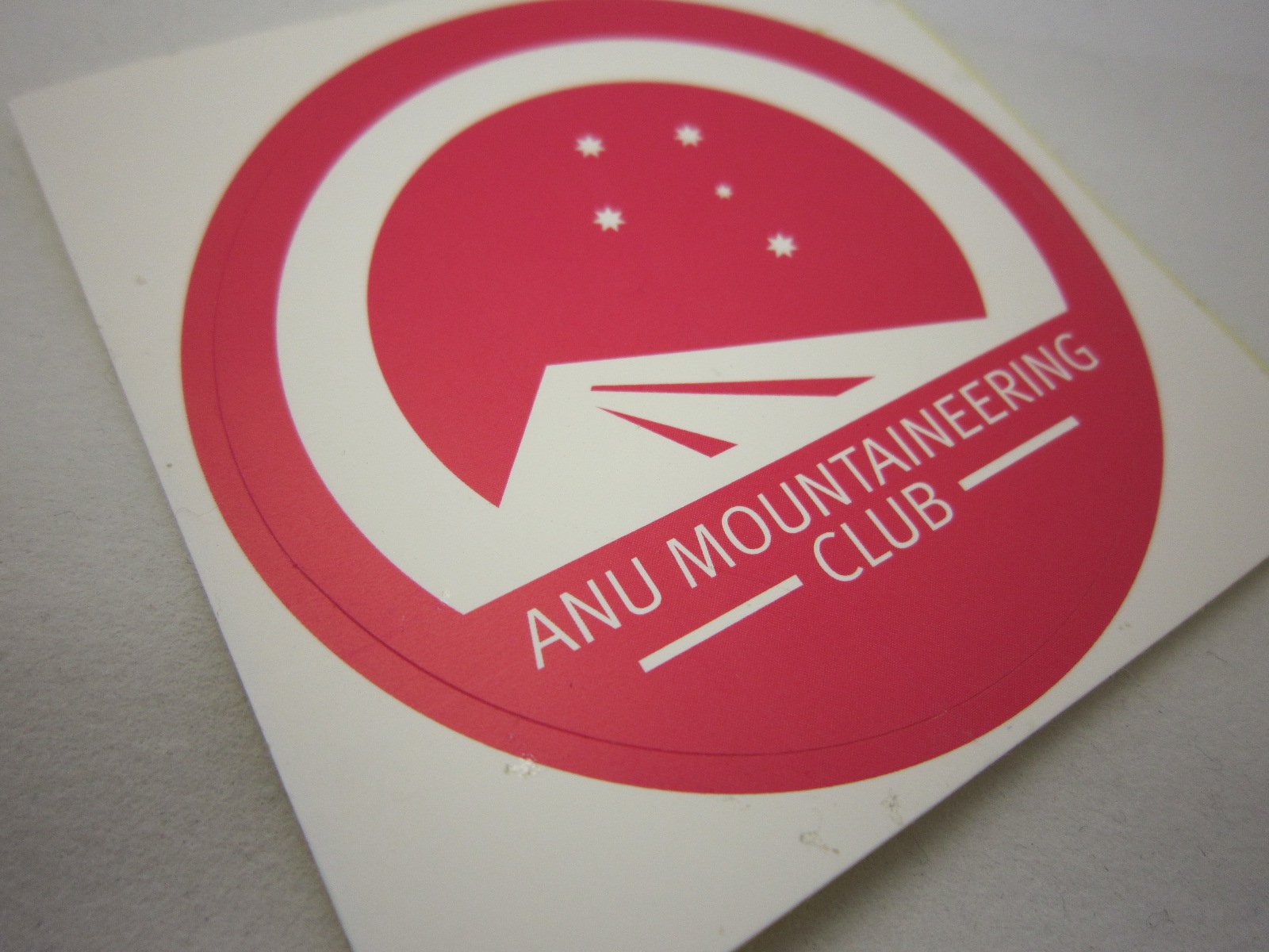 Sticker Printing Tips, Designs & more: What Are The Effective Tips On ...