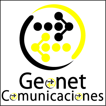 Apm-Digital: Logotipos