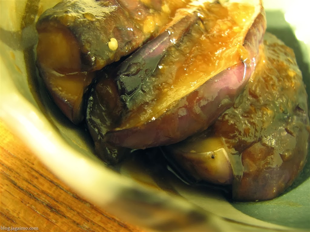 Centuries Old Asian Cooking Recipes, Written For The Modern Man ...