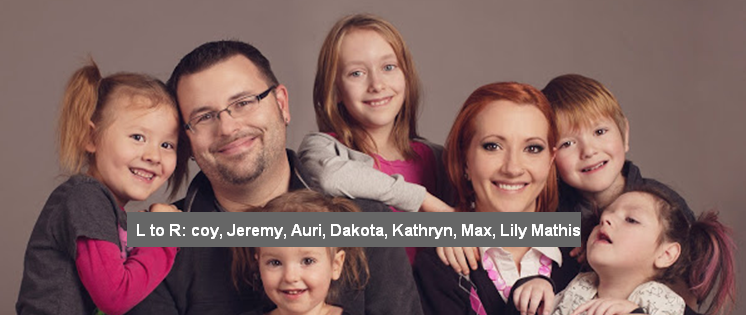 planet trans: TLDEF Files Complaint to Protect Transgender First Grader ...