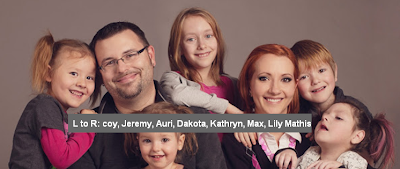 planet trans: February 2013