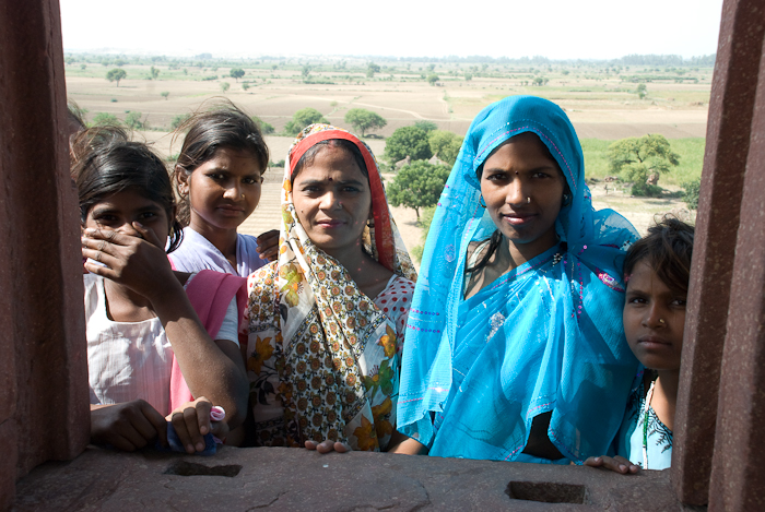 Saurashtra Samachar: Kutch, Saurashtra continue to shiver