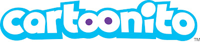 TV with Thinus: Cartoonito, the new daily preschool kids' programming ...