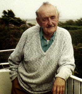 Wilkie Cooper - Alchetron, The Free Social Encyclopedia