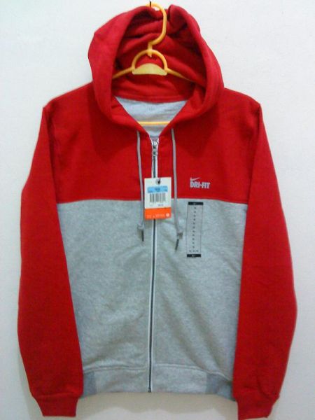 SEVENTEEN MARKET: Jaket
