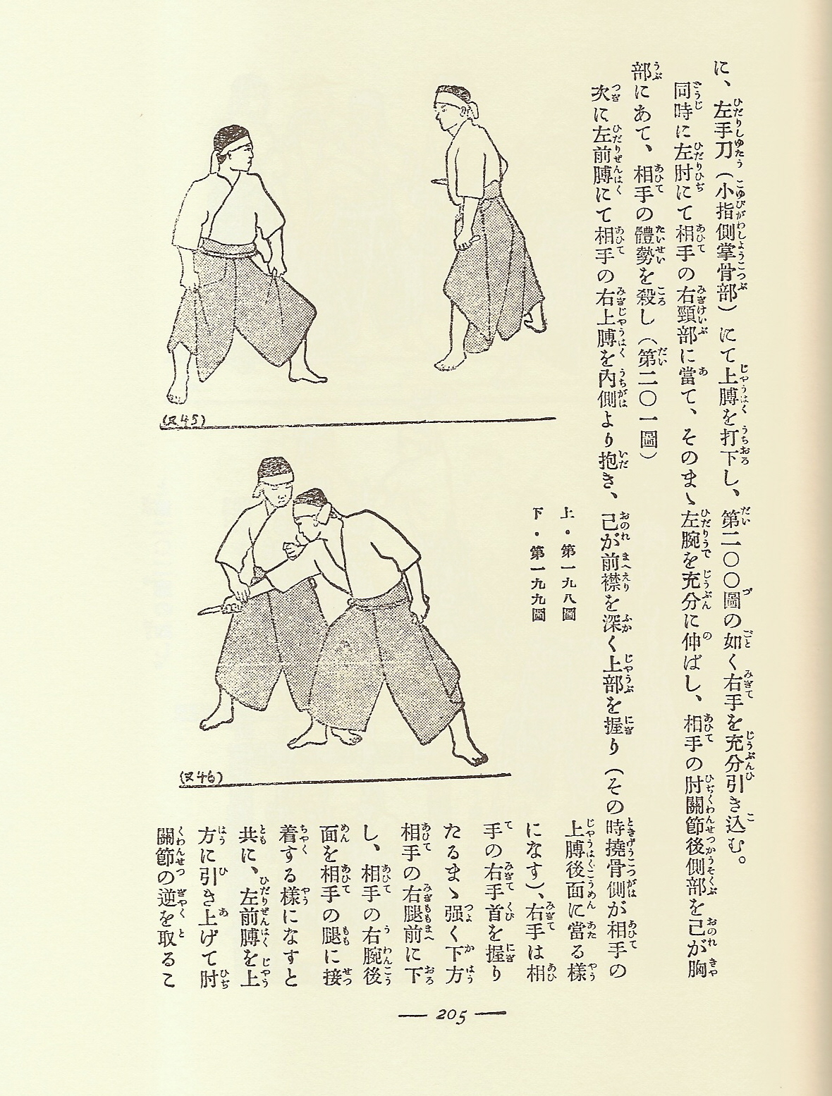 Isshin - Concentration the Art: Aikido and the Blade