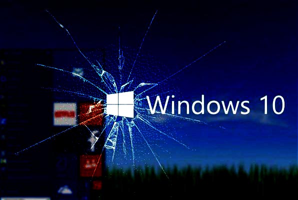 Still Waiting… – Mechanical Sympathy