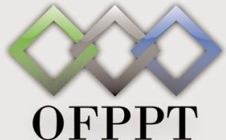 Corrigé examen de fin de formation Arabe 2013 variante 2 niveau TS ~ OFPPT