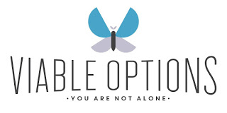 Thoughts for Life: Samples of Jean's crafts