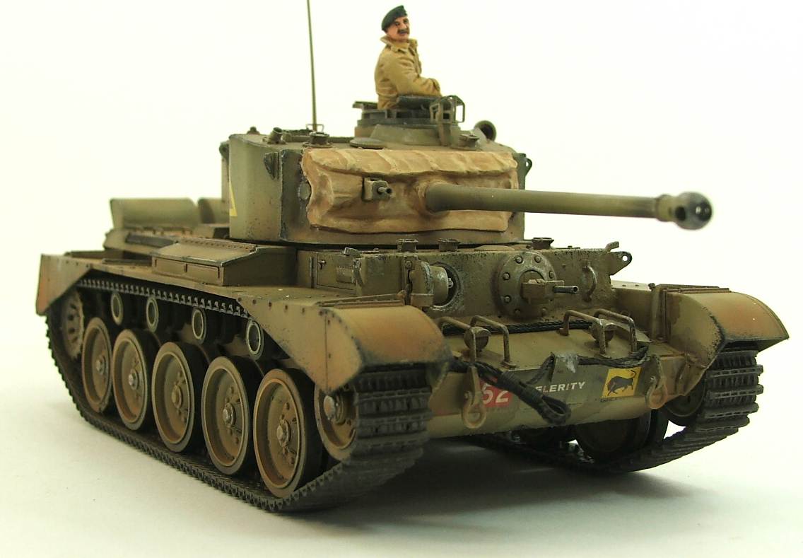 Panzerserra Bunker- Military Scale Models in 1/35 scale: 2016