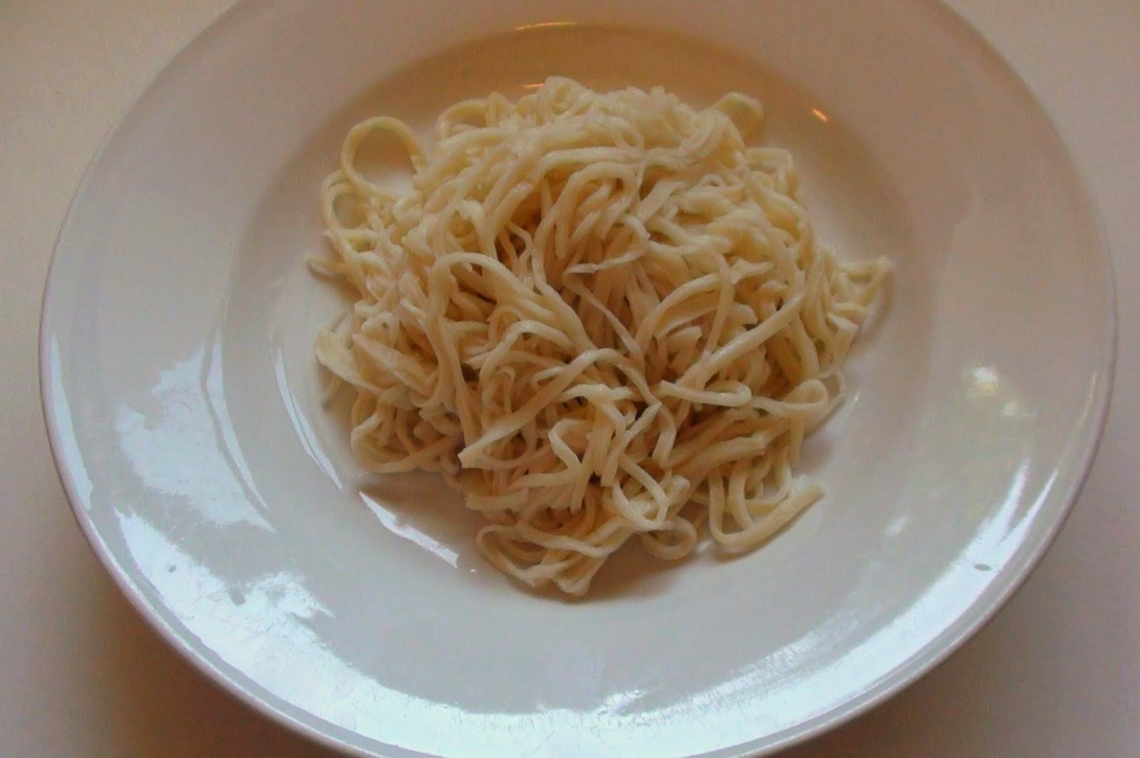 zsuzsa's cookbook: SOUP FILLERS