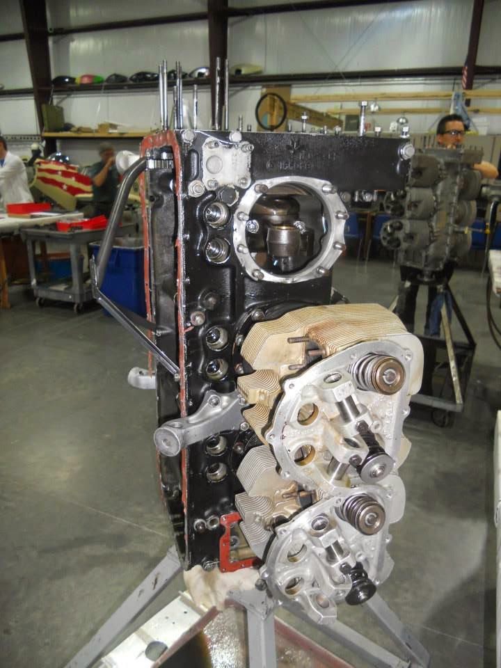 Flying with Christ: July 2014