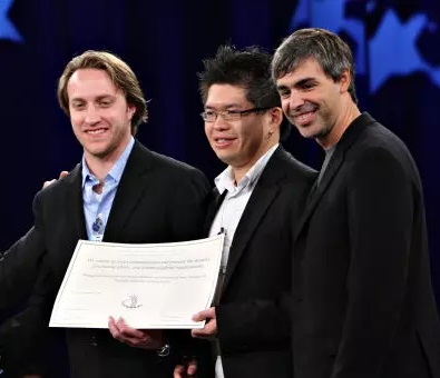 temas para desarrollar sus artículos en su blog personal.