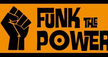 Informa Ação: Vamos entender um pouco sobre o FUNK e suas origens??